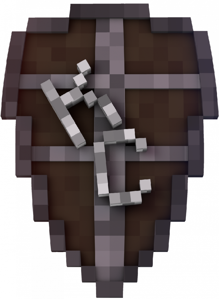 PolyFactory – KiloCraft